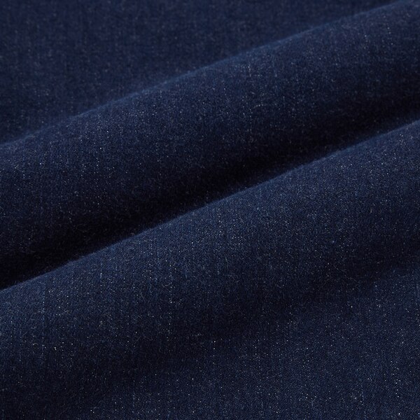 Ultra Stretch Jeans (High-Rise) | UNIQLO US