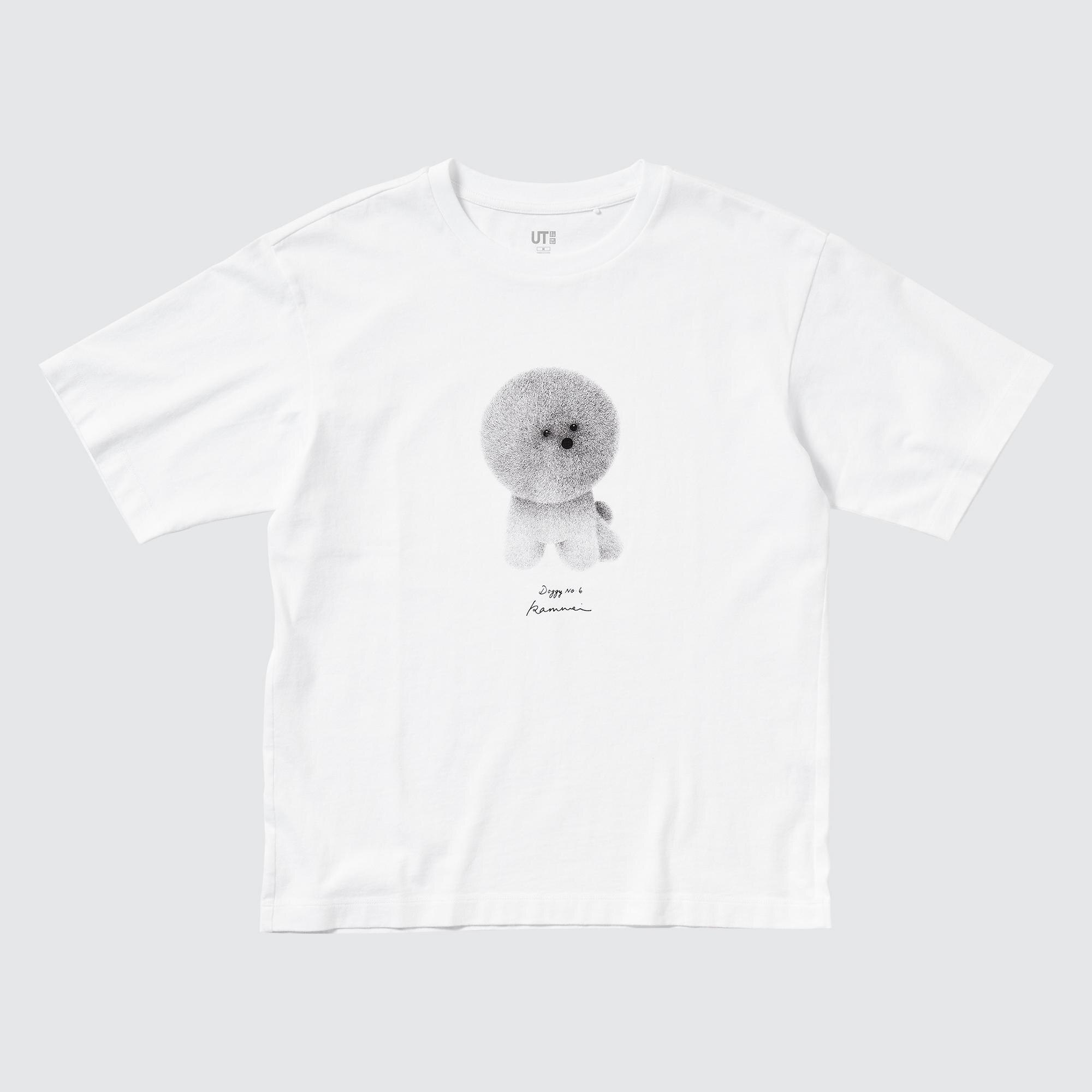 UNIQLO