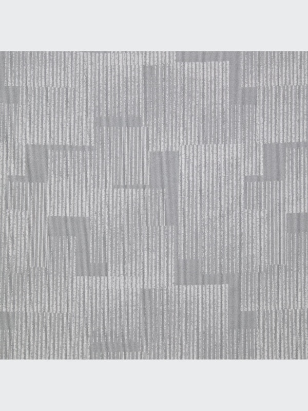 Men's AIRism Square Boxer Briefs | UNIQLO AU