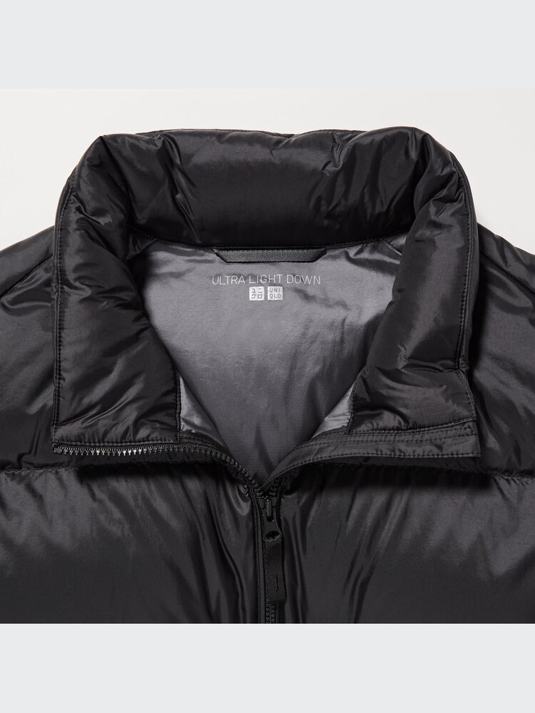 UNIQLO