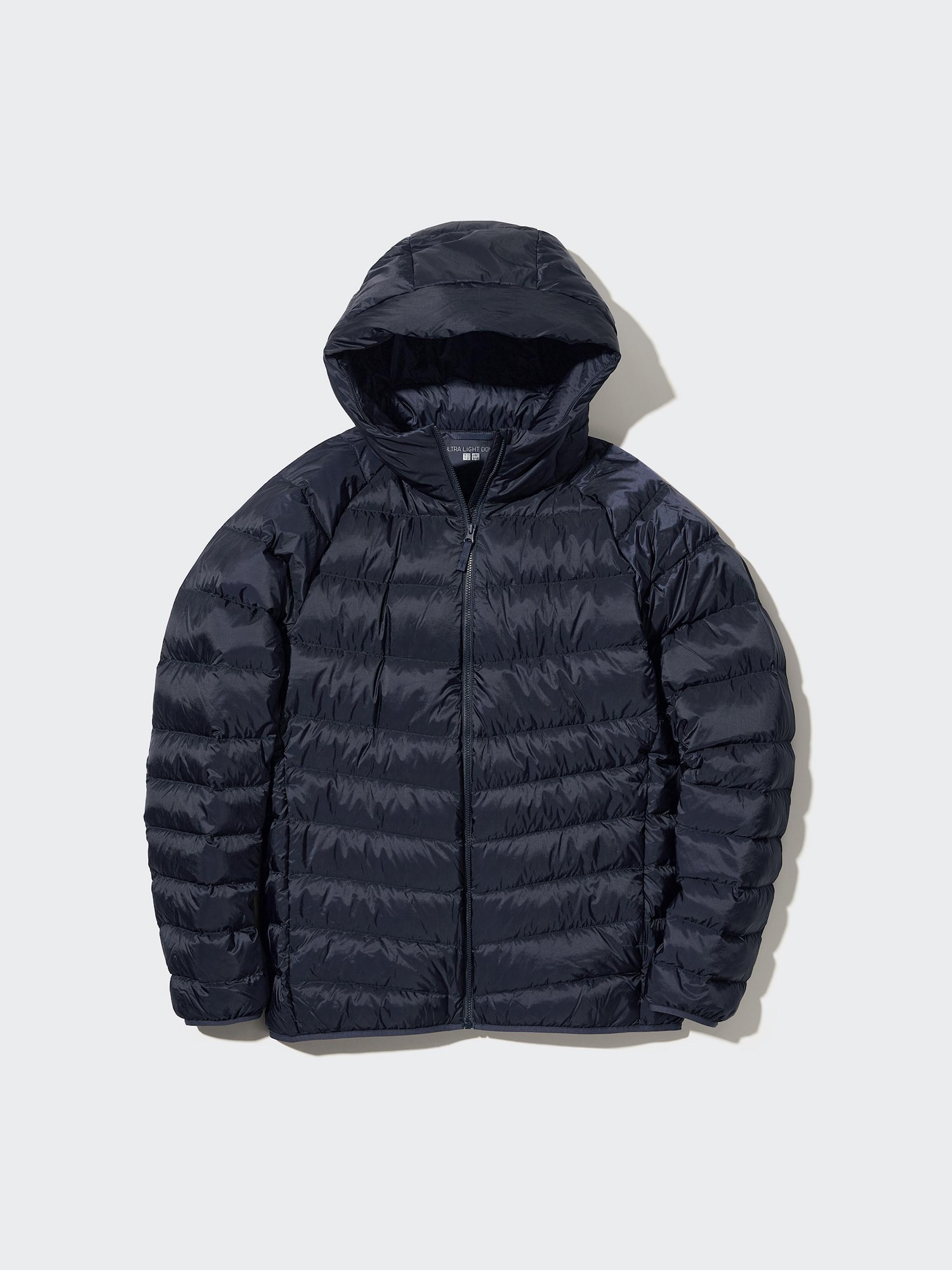 UNIQLO Ultra Light Down Parka (3D Cut) (2022 Edition) | StyleHint