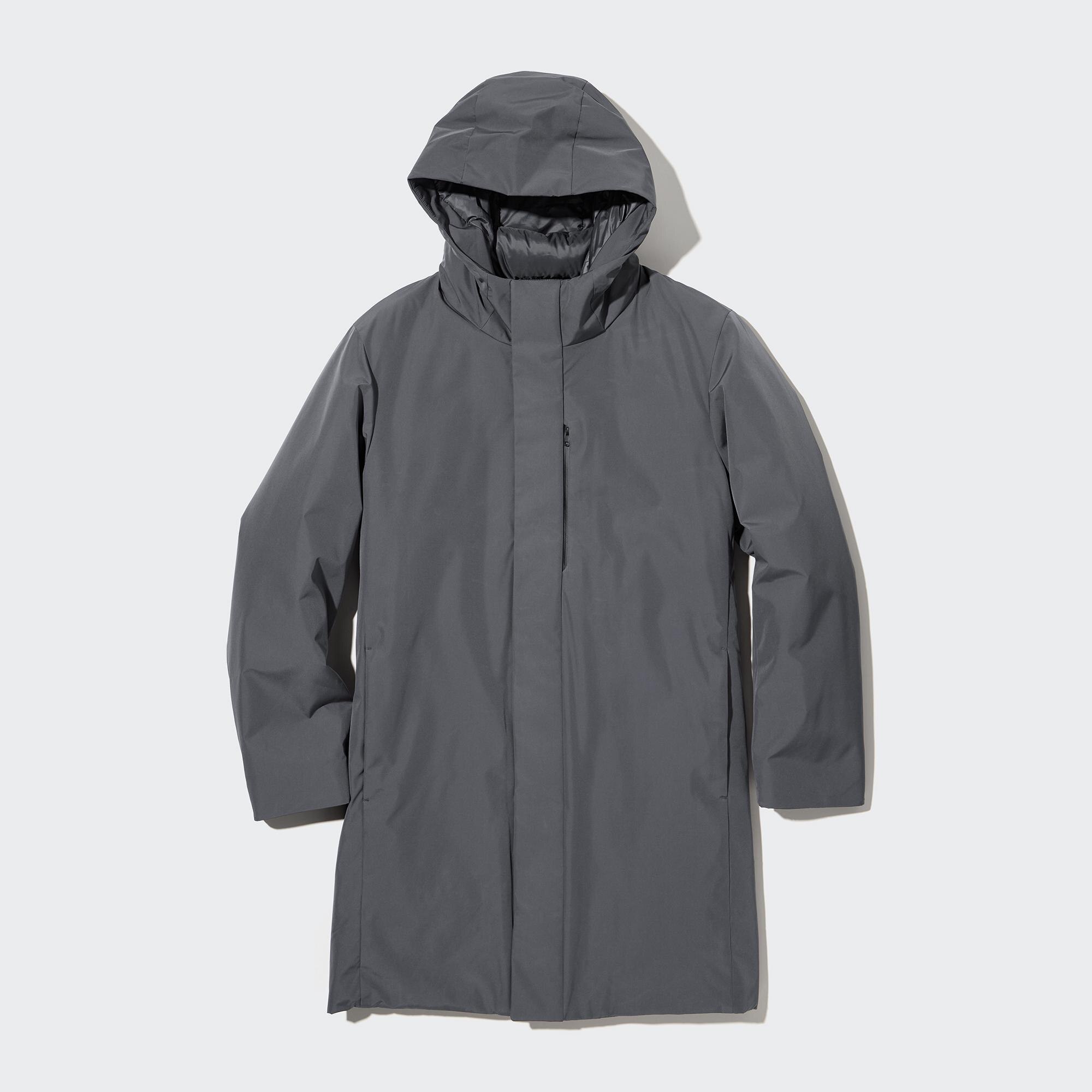 UNIQLO