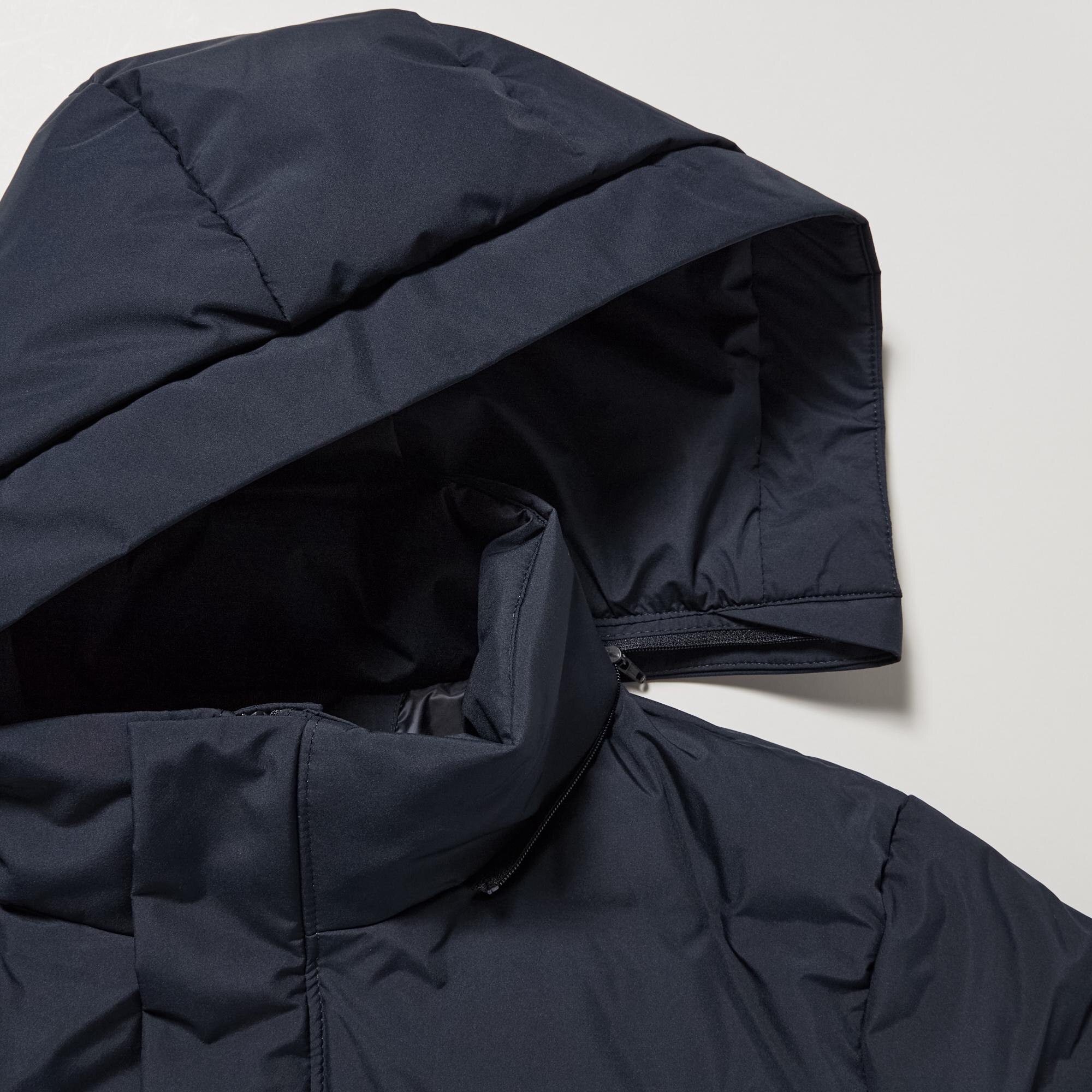 UNIQLO