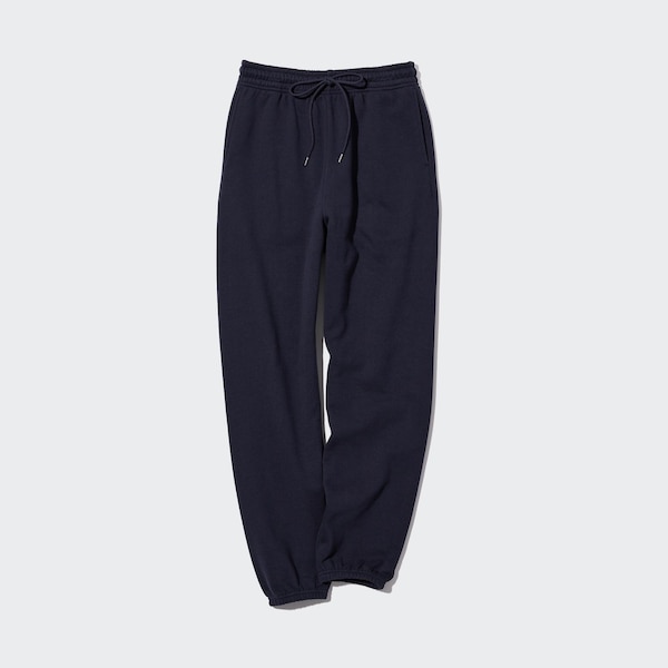 Sweatpants | UNIQLO US