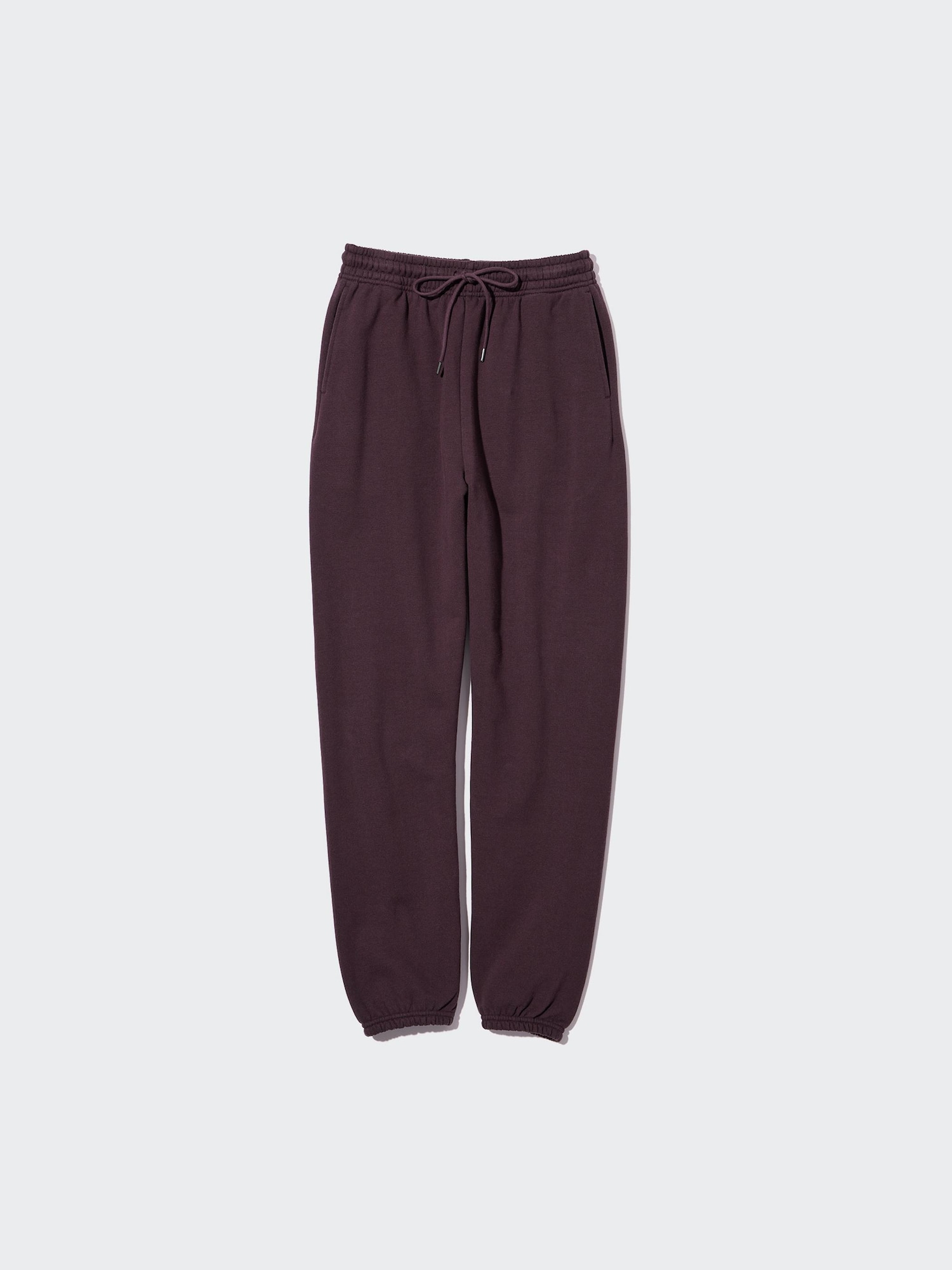 Sweatpants | UNIQLO US
