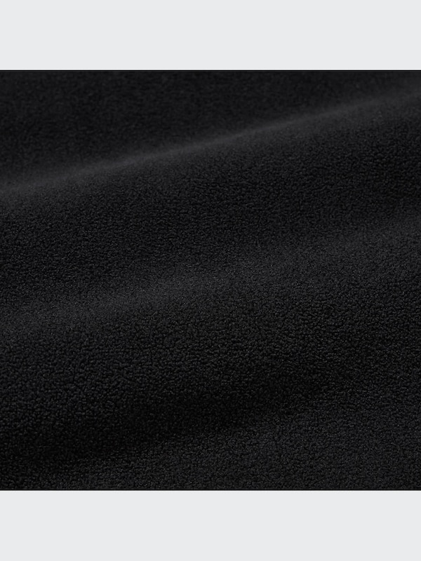 Ultra Stretch Fleece Jogger Pants | UNIQLO US