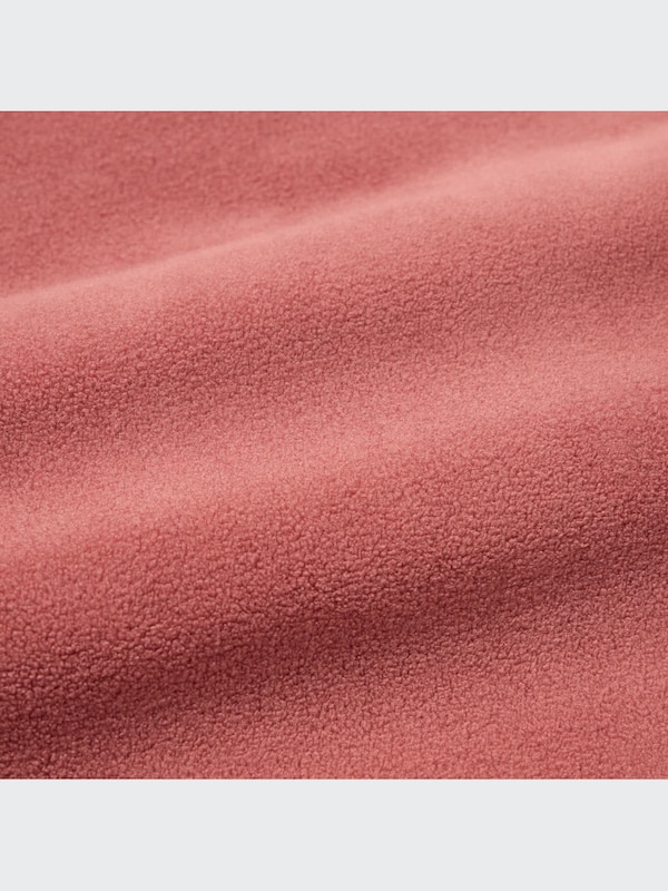 Ultra Stretch Fleece Jogger Pants | UNIQLO US