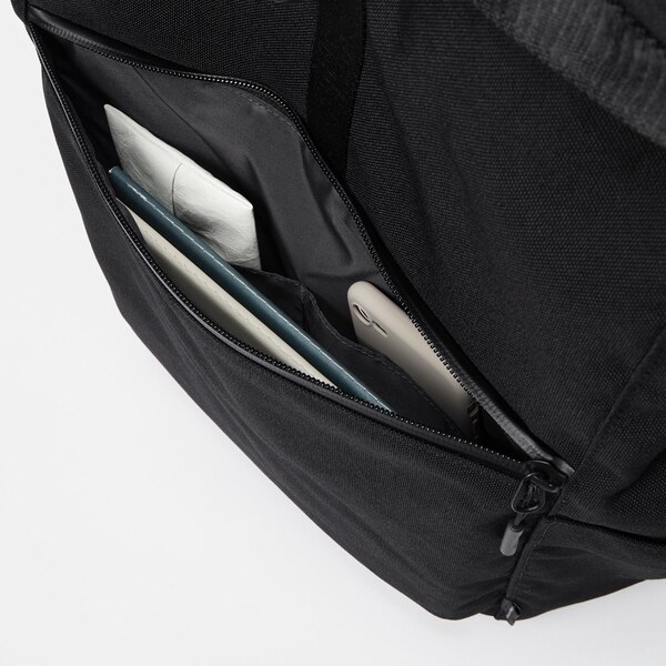 Roll Top Backpack | UNIQLO US