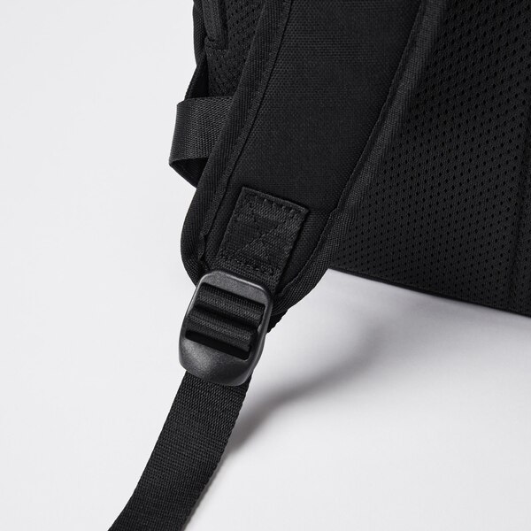 Roll Top Backpack | UNIQLO US