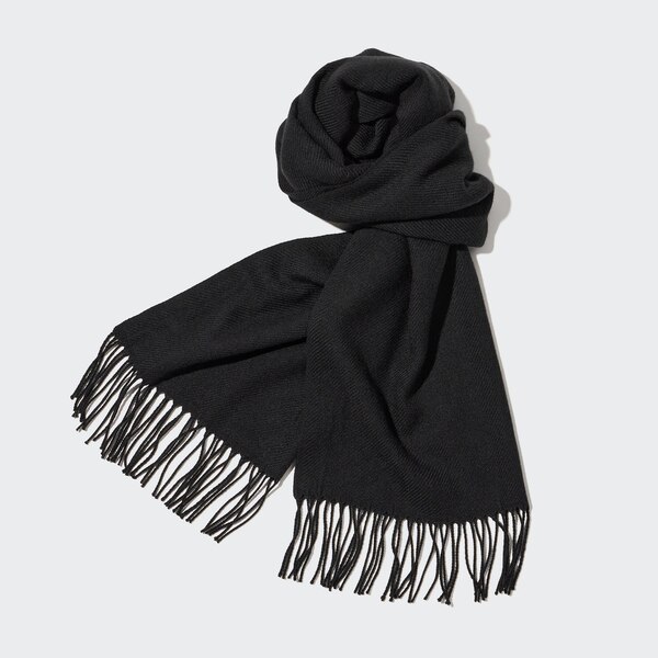 HEATTECH Scarf | UNIQLO US