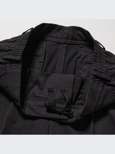UNIQLO