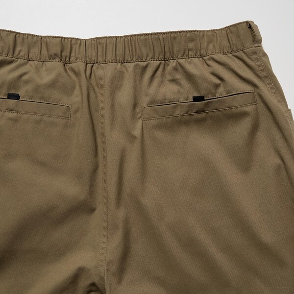 HEATTECH Warm-Lined Pants | UNIQLO US