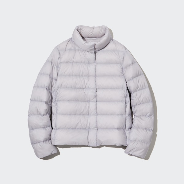 Ultra Light Down Jacket | UNIQLO US