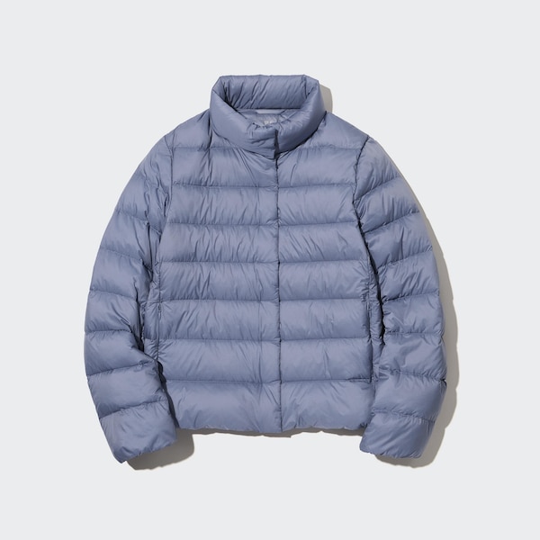 Ultra Light Down Jacket | UNIQLO US