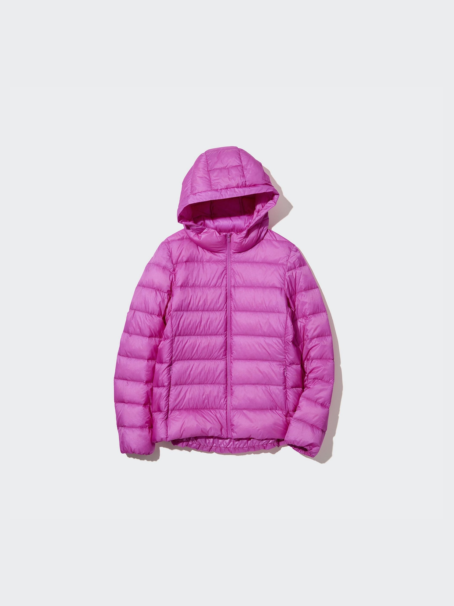 Ultra Light Down Parka (2022 Edition) | UNIQLO US