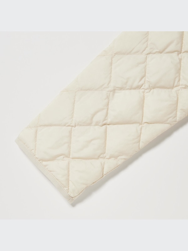 PUFFTECH Quilted Jacket | 2023 Edition | UNIQLO US