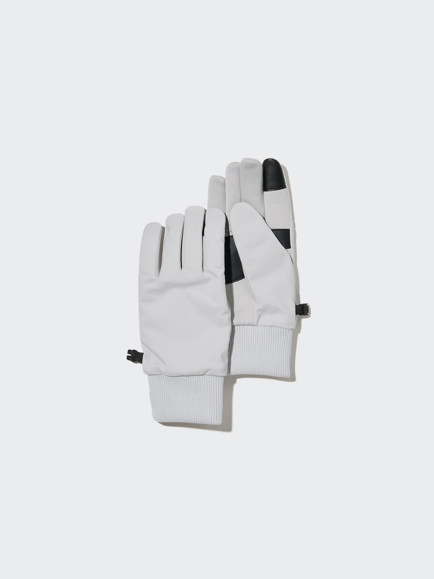HEATTECH Function Gloves | UNIQLO US