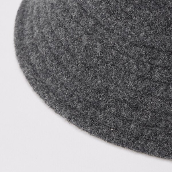 Bucket Hat | UNIQLO US