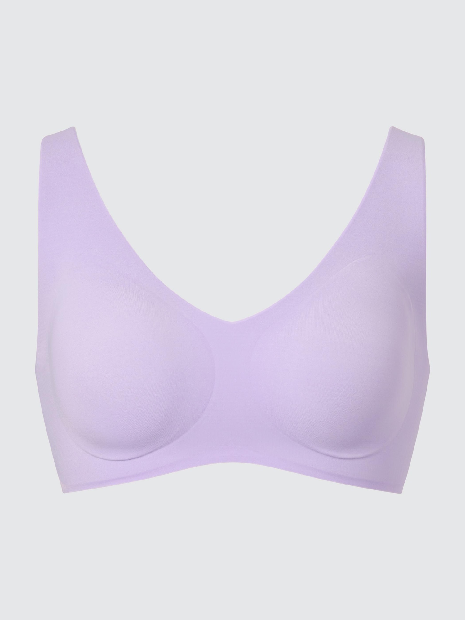 Wireless Bra (Ultra Relax) (2022 Edition) | UNIQLO US