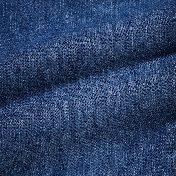 Ultra Stretch Skinny High-Rise Jeans | UNIQLO US