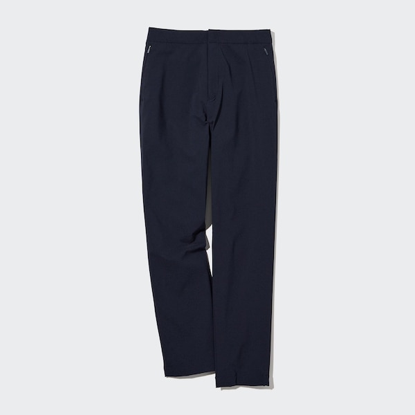 HEATTECH Warm-Lined Pants | UNIQLO US