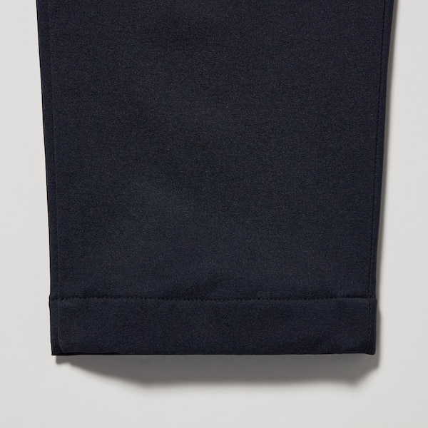 HEATTECH Warm-Lined Pants | UNIQLO US