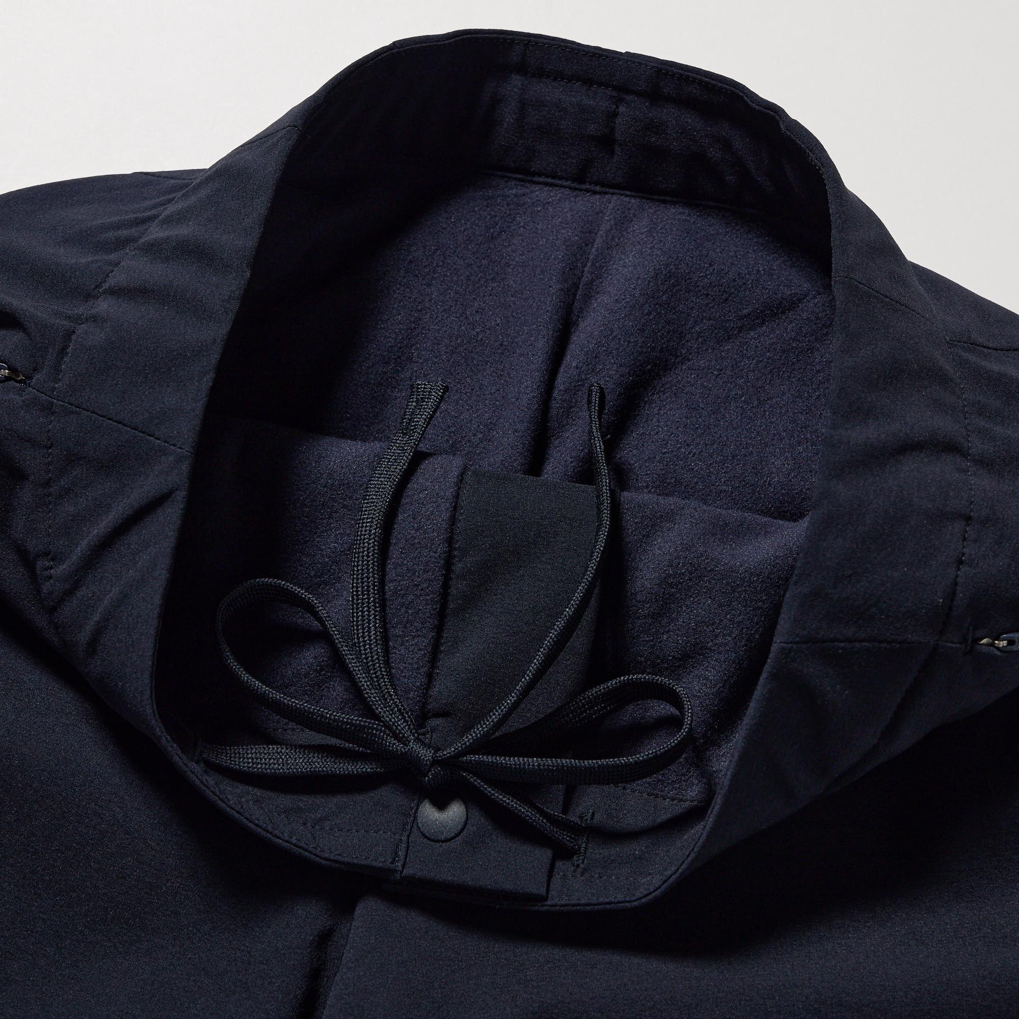 UNIQLO