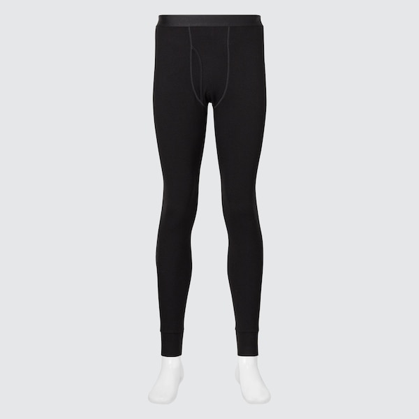 HEATTECH Ultra Warm Tights (2022 Edition) | UNIQLO US