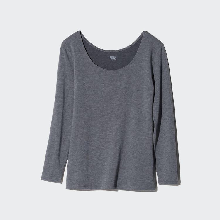 Uniqlo