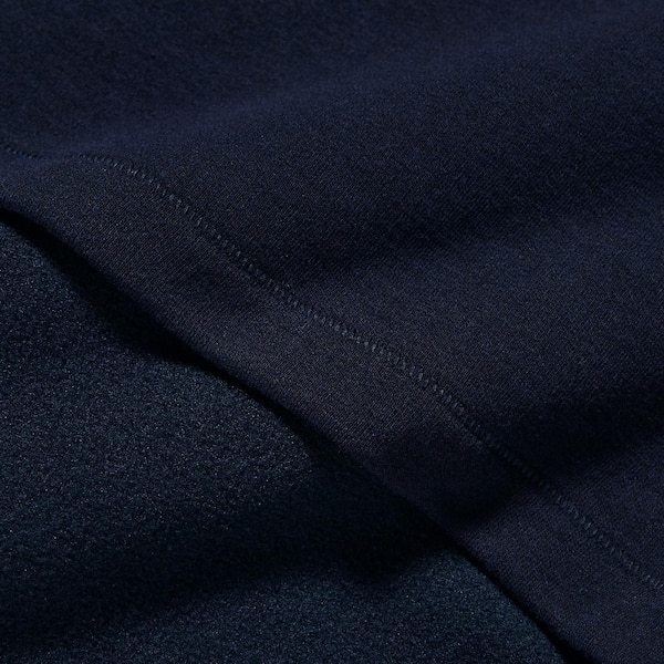 HEATTECH Ultra Warm High Neck T-Shirt (2022 Edition) | UNIQLO US