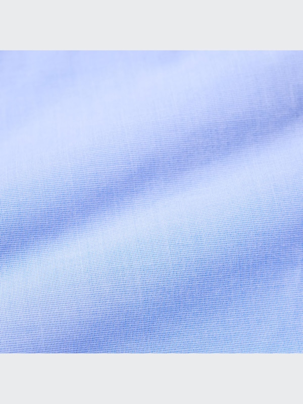 Woven Broadcloth Trunks | UNIQLO US