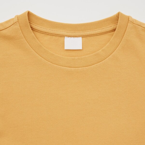 Ultra Stretch Sweat Long-Sleeve Striped Set | UNIQLO US