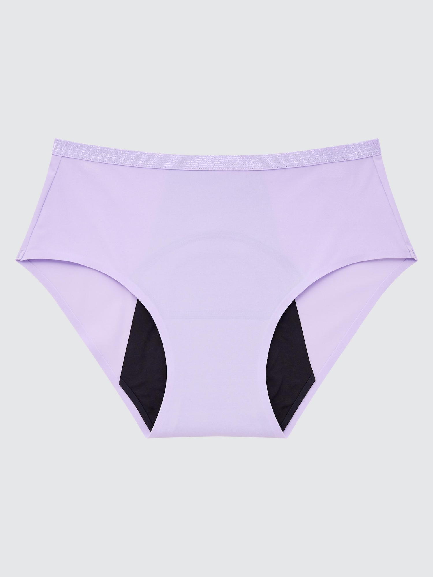 AIRism Period High-Rise Briefs | UNIQLO US