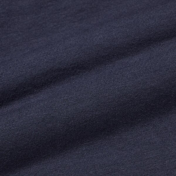 Shorts (Set of 3)(Star) | UNIQLO US