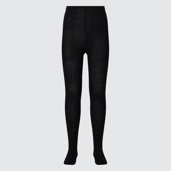 Knitted Tights | UNIQLO US
