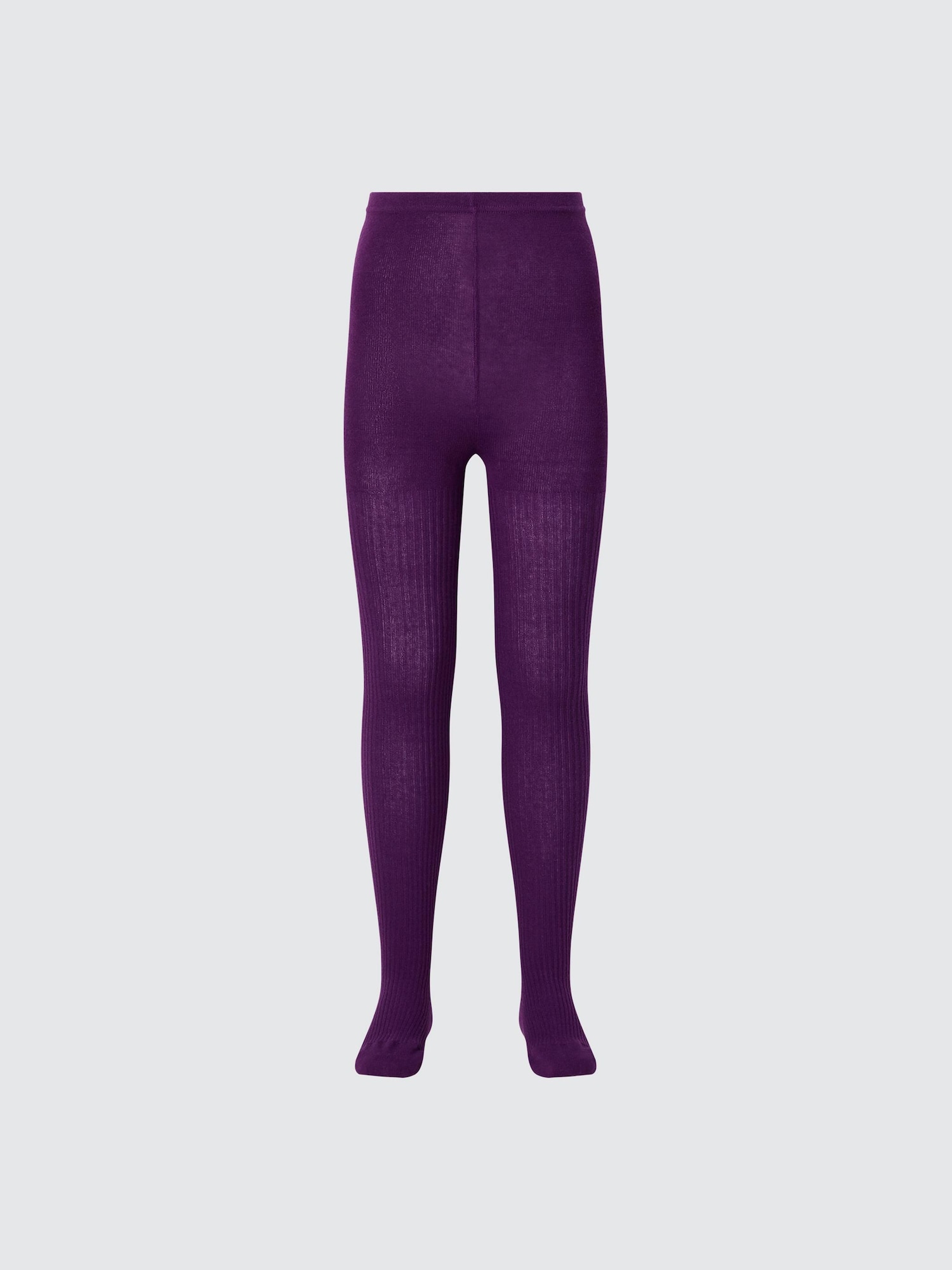 Knitted Tights | UNIQLO US
