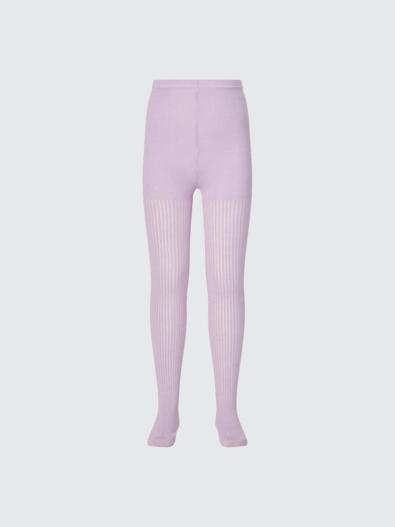 Knitted Tights | UNIQLO US