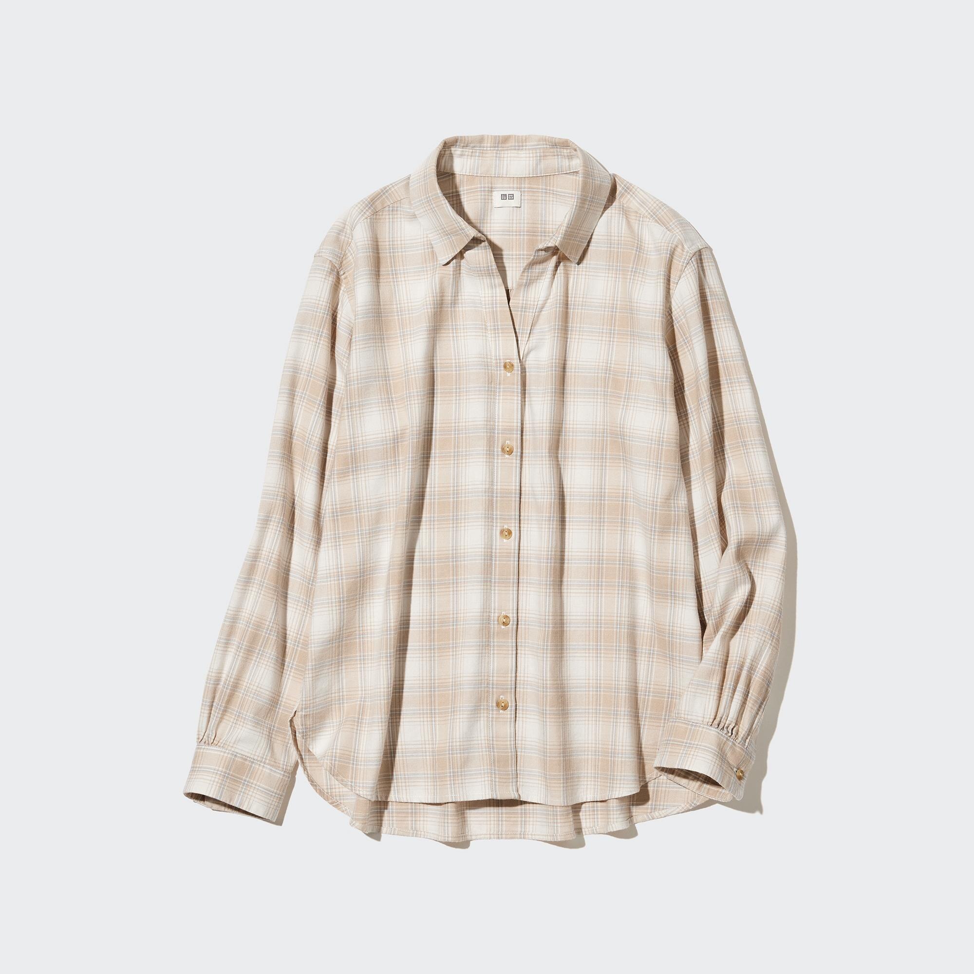 UNIQLO