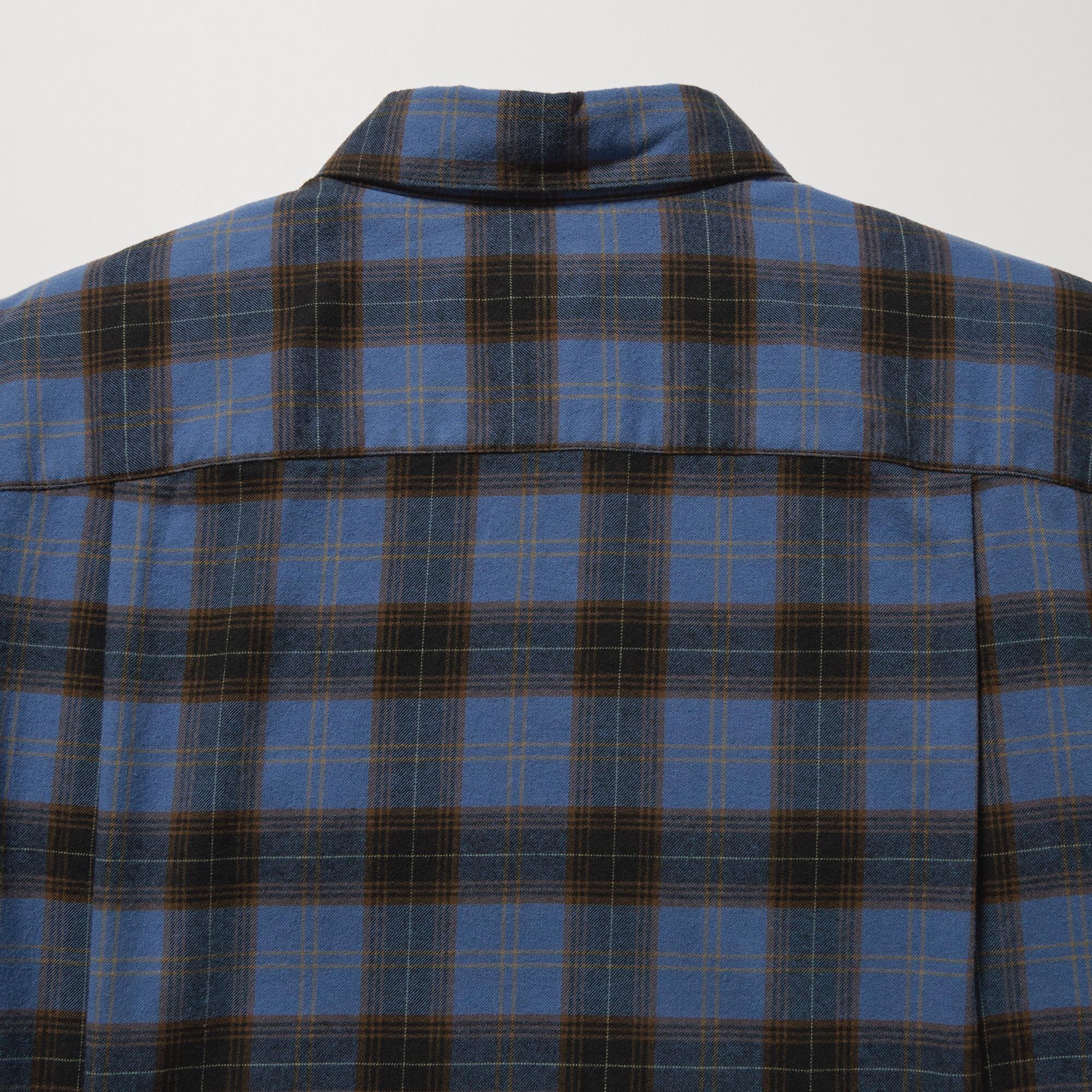 UNIQLO