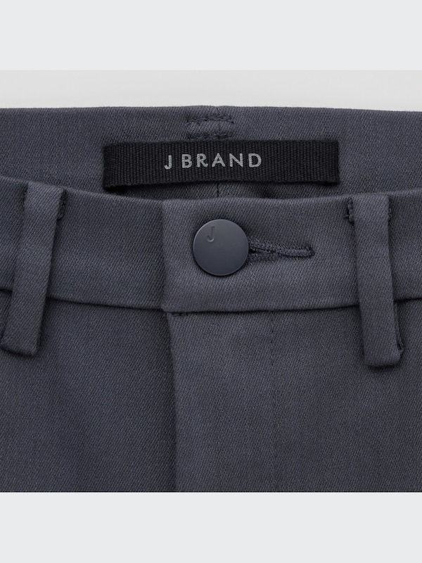 J BRAND Jeggings | UNIQLO US