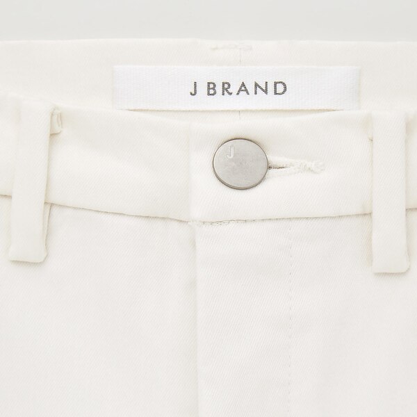 J BRAND Jeggings | UNIQLO US
