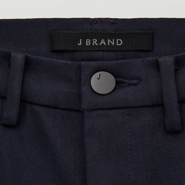 J BRAND Jeggings | UNIQLO US