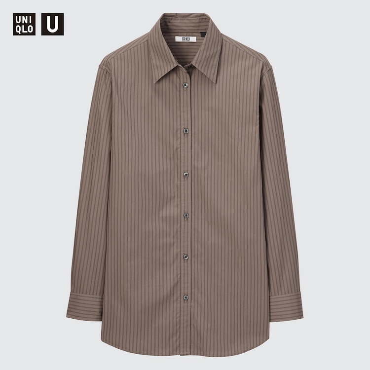 UNIQLO