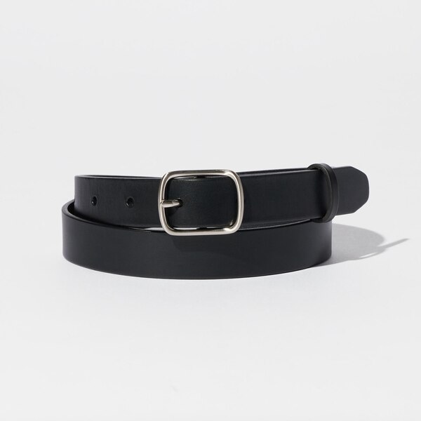 Clean Belt | UNIQLO US