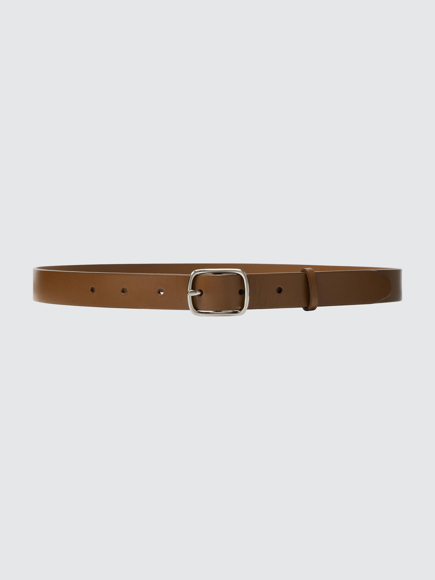 Clean Belt | UNIQLO US