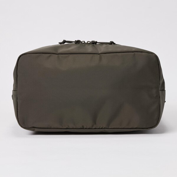 Utility 2-Way Bag | UNIQLO US