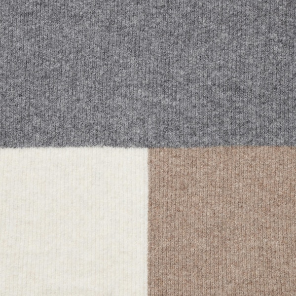 Souffle Yarn 2-Way Stole | UNIQLO US