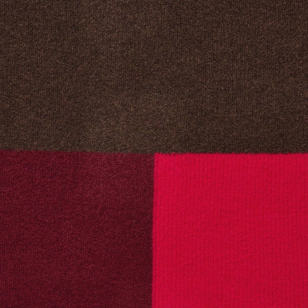 Souffle Yarn 2-Way Stole | UNIQLO US