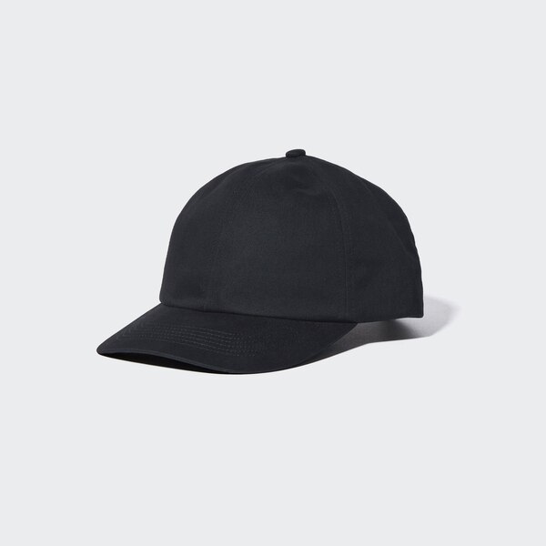 UV Protection Cap (Twill) | UNIQLO US