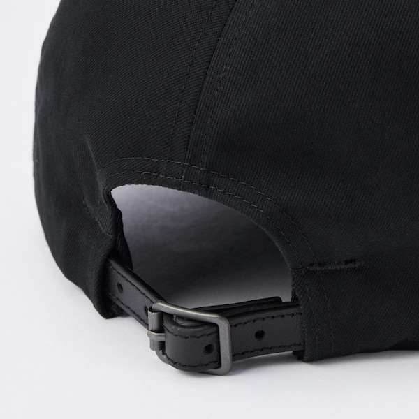 UV Protection Cap (Twill) | UNIQLO US